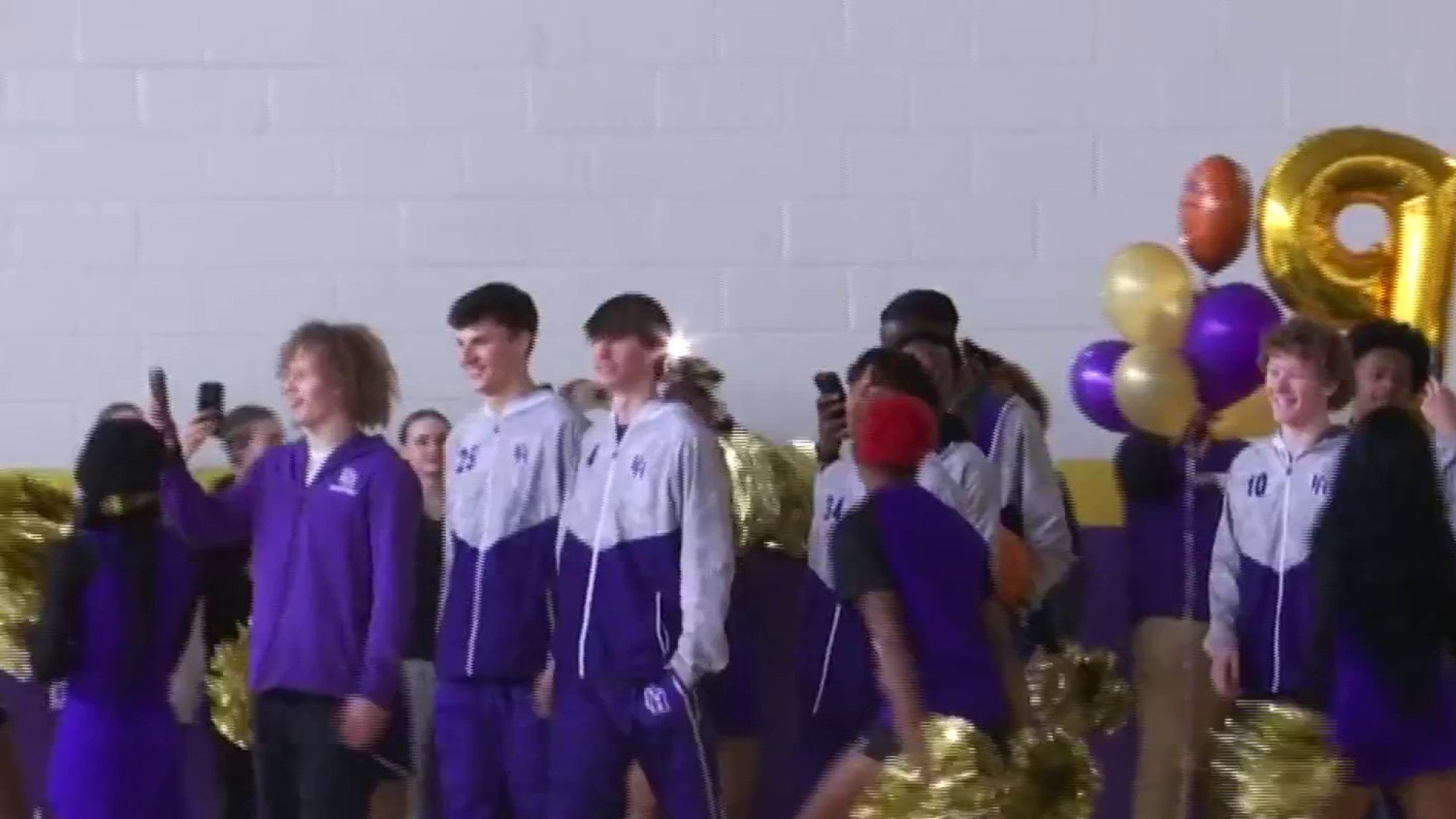 Patrick Henry boys basketball heads to state finals patrick-henry-boys-basketball-heads-to-state-finals